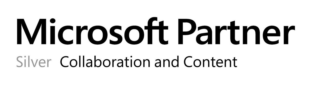 We have earned Silver Collaboration and Content competency for Microsoft SharePoint — Press News ...